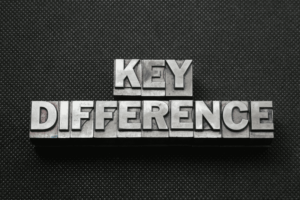 PAYE Reference Number vs UTR | Easy UK Tax System Guide